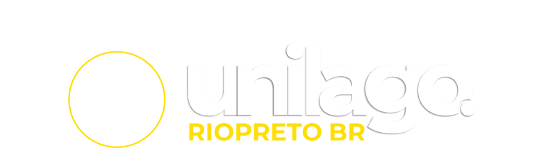 Plataformas – Unilago