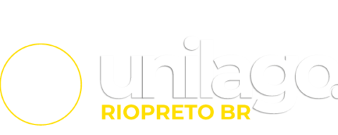 Unilago – Nada supera o conhecimento