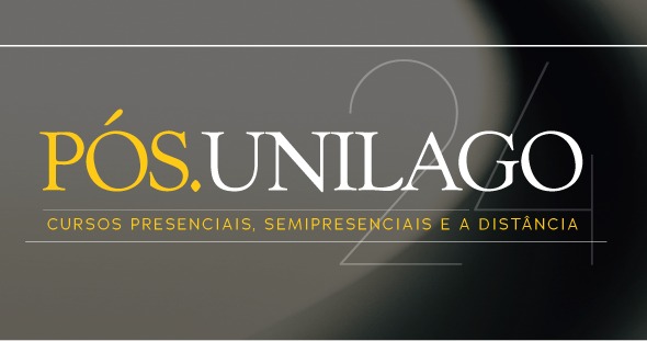 Estude na Unilago – Unilago
