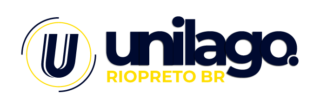 Estude na Unilago – Unilago