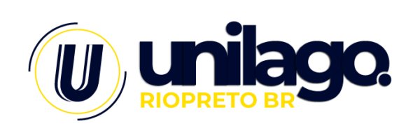 Estude na Unilago – Unilago