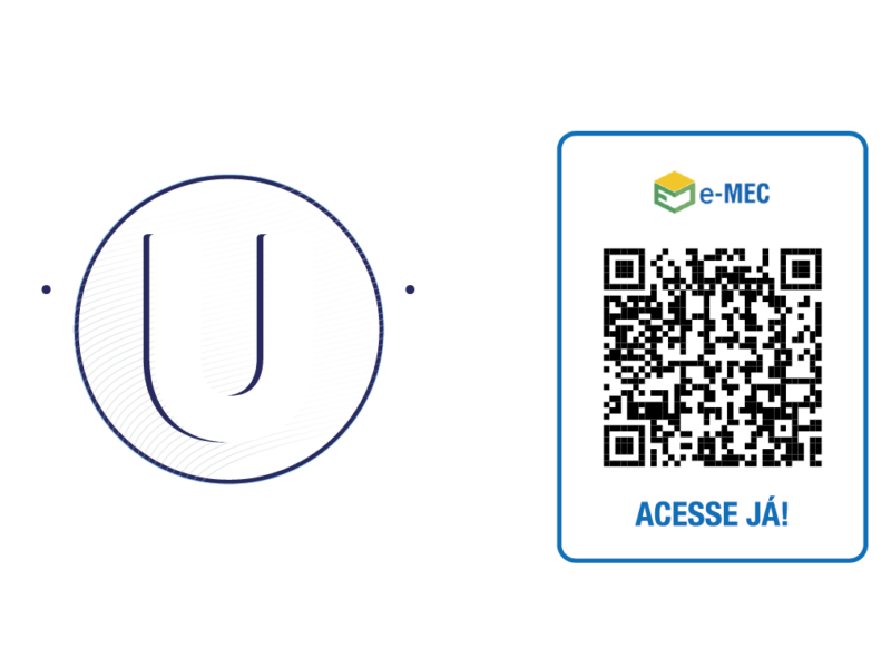 Unilago – Nada supera o conhecimento